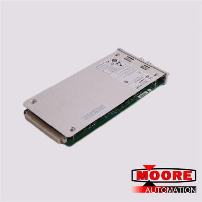 Κίνα 3500/25-01-03-00 Ενισχυμένη μονάδα Keyphasor της Bently Nevada προς πώληση