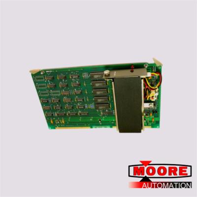 中国 88FT05 GJR2393100R1200 ABBコップリングモジュール 販売のため