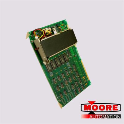 中国 88FT05 GJR2393100R1200 ABBコップリングモジュール 販売のため