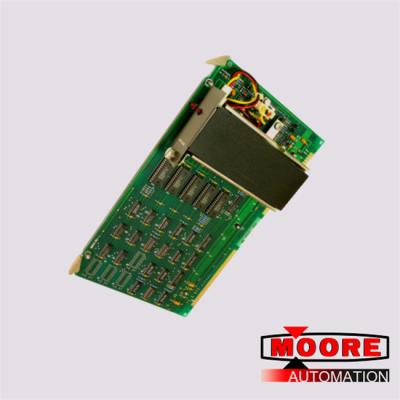 中国 88FT05 GJR2393100R1200 ABBコップリングモジュール 販売のため