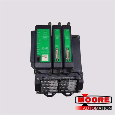 China 3701/60A Bently Nevada Wind Turbine Condition Monitoring System for sale