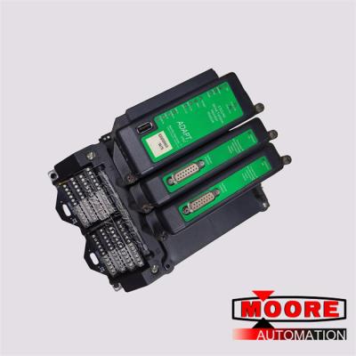 China 3701/60A Bently Nevada Wind Turbine Condition Monitoring System for sale