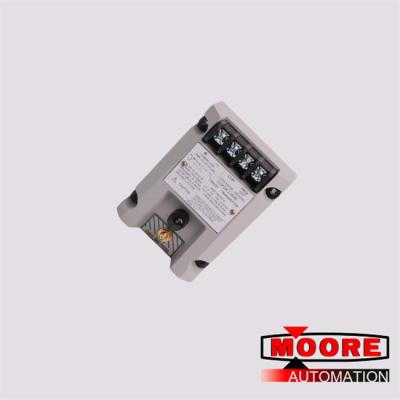 Κίνα 991-06-XX-01-00 MOD:164113-01 Μεταδότης ώθησης Bently Nevada προς πώληση