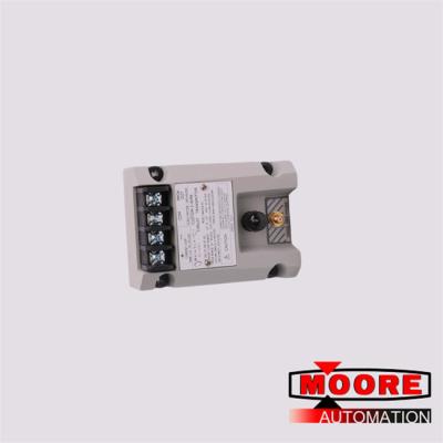 Κίνα 991-06-XX-01-00 MOD:164113-01 Μεταδότης ώθησης Bently Nevada προς πώληση