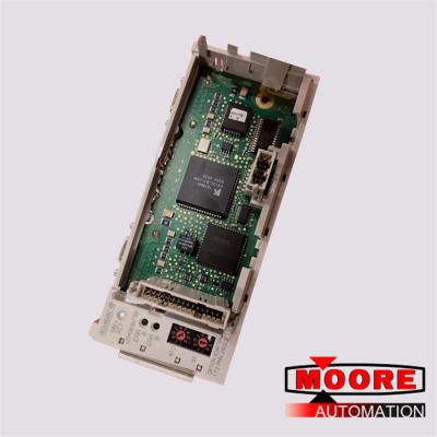 China 172PNN26022  Schneider Momentum Redundant Adapter for sale