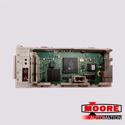 China 172PNN26022  Schneider Momentum Redundant Adapter for sale