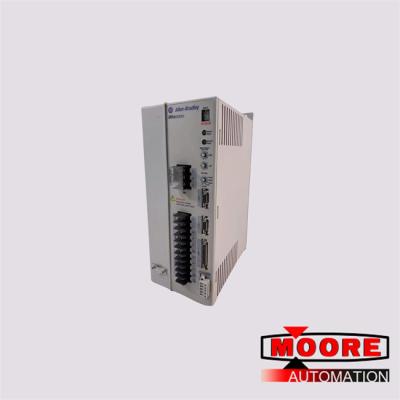China 2098-DSD-HV050X Allen Bradley High-voltage servo drive for sale