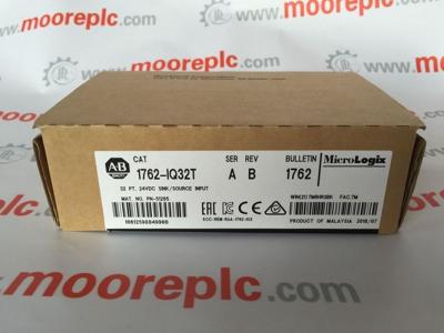 China Allen Bradley Inverter 1336F-BRF75-AE-DE for sale