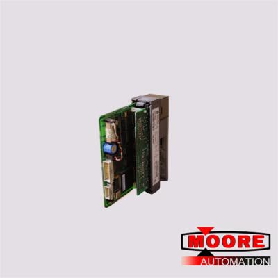 China 1747-L532 Allen Bradley CPU-processor Te koop