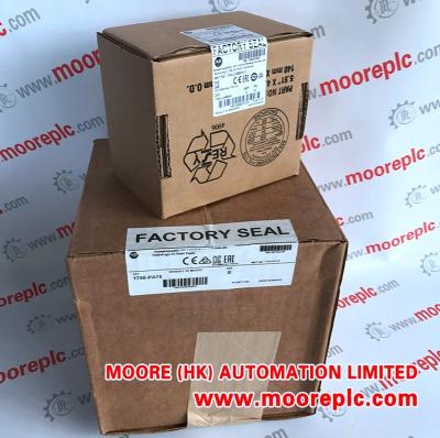 China MÓDULO SERVO de AXIS del REGULADOR de la CA de Allen Bradley 1394-AM75 3KW en venta