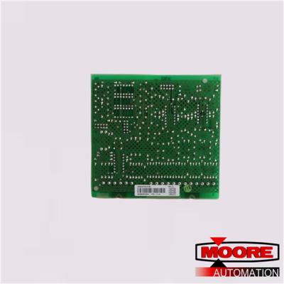 China YPG111A 3ASD273001B1 ABB Módulo DCS en venta