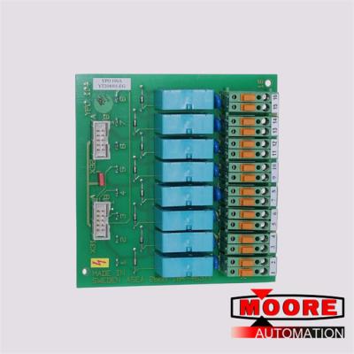 China YPO106A YT204001-EG ABB Digital Output Module for sale
