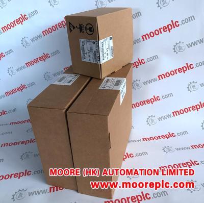 Chine ALLENBRADLEY 1746-NIO4V SLC module de peigne de tension analogique de 4 points à vendre