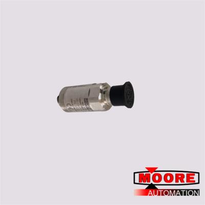 Κίνα 330500-07-04 Bently Nevada Velomitor Αισθητήρες πιεζογρήγορσης προς πώληση