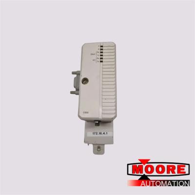 China BC820K01 3BSE071501R1 ABB RCU & CEX-interconnectie-eenheid Te koop