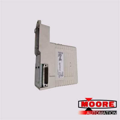 China BC820K01 3BSE071501R1 ABB RCU & CEX-interconnectie-eenheid Te koop