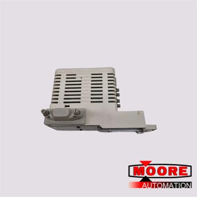 China BC820K01 3BSE071501R1 ABB RCU & CEX-interconnectie-eenheid Te koop