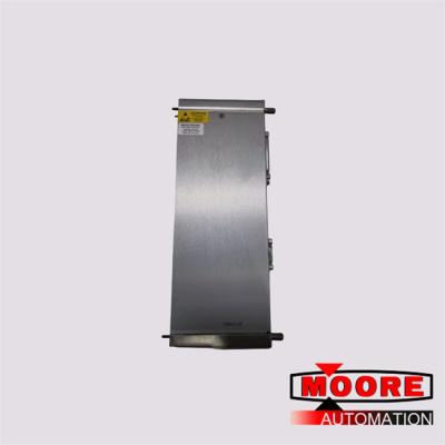 Κίνα 126623-01 Μονάδα Ε/Υ Δονήσεων Bently Nevada GT προς πώληση