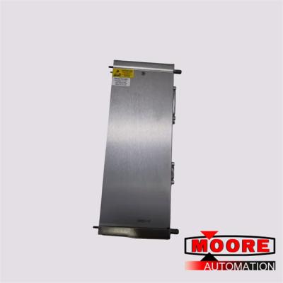 Κίνα 126623-01 Μονάδα Ε/Υ Δονήσεων Bently Nevada GT προς πώληση