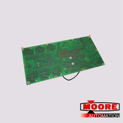 中国 SNAT7621SCP ABB PLC モジュール 販売のため