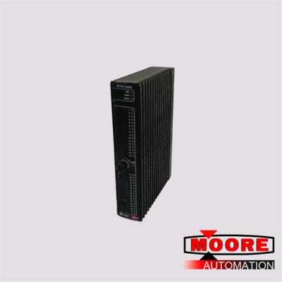 China RO3451S2 TRICONEX Módulo de entrada digital de alto desempenho à venda