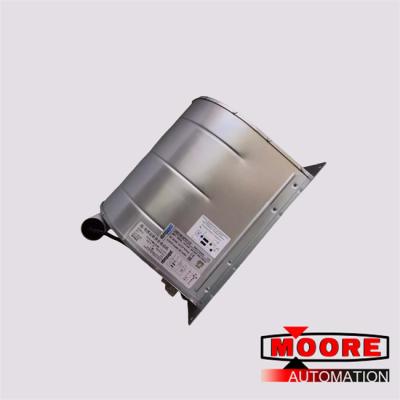 Cina D2E146-AP47-C3 Ebmpapst Ventilatore centrifuga CA in vendita
