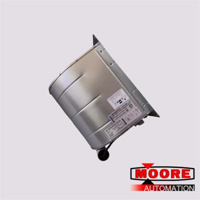 Cina D2E146-AP47-C3 Ebmpapst Ventilatore centrifuga CA in vendita