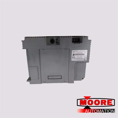 China 3BHE028122R0001 XFD213A ABB snelheidssensor interface Te koop