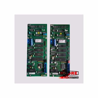 中国 YPP109A ABB プログラム可能な論理コントローラ 販売のため