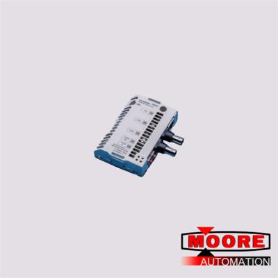 China RCNA-01  ABB ControlNet Adapter Module for sale