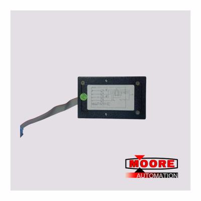 중국 YPP105F YT204001-JN ABB 디지털 출력 모듈 판매용