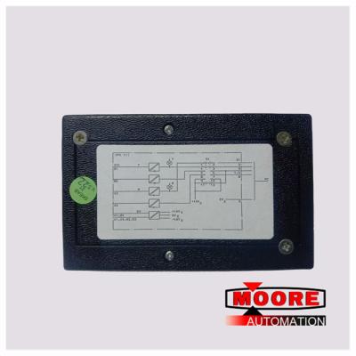 Китай YPP105E YT204001-FK ABB компьютерная установка продается
