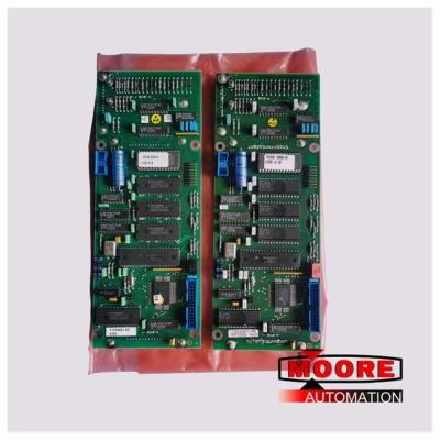China YPP106B YT204001-CL Modulo de controlo digital automatizado ABB à venda