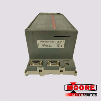 中国 07KT98 GJR5253100R0278 ABB制御モジュール 販売のため