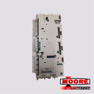 China RDCU-12C 3AUA0000036521 Unidade de controlo ABB à venda