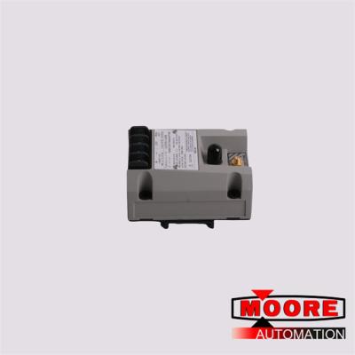 Cina 990-05-XX-01-05 MOD 165335-10 Bently Nevada990 Trasmettitore di vibrazioni in vendita