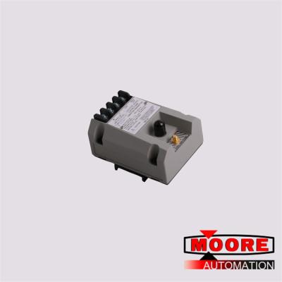 Cina 990-05-XX-01-05 MOD 165335-10 Bently Nevada990 Trasmettitore di vibrazioni in vendita