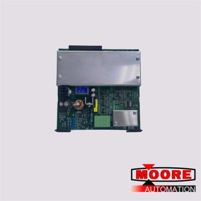 중국 K9634DB-01 요코가와 TCD CARD 판매용