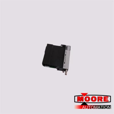 Китай 1756-CN2R/B Модуль связи Allen Bradley ControlNet продается