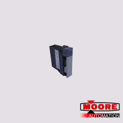 Китай 1756-CNB/E Allen Bradley ControlNet Модуль моста продается