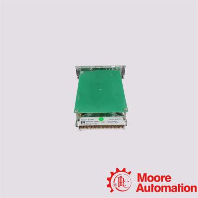 E1667.011  Braun Protection Monitoring Module