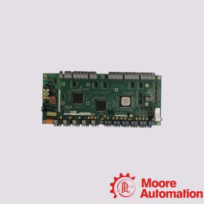 Китай HIEE300927R0101 UBC717AE101 ABB Инвертор высокого напряжения продается