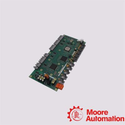 Китай HIEE300927R0101 UBC717AE101 ABB Инвертор высокого напряжения продается