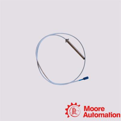 China 330101-00-53-10-02-05  Bently Nevada 3300 XL 8 mm Proximity Probe for sale