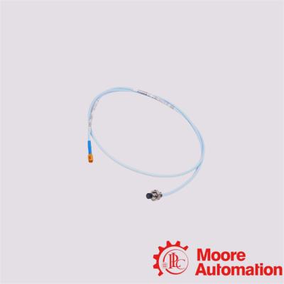 Cina 330101-00-44-10-02-05 Bently Nevada 3300 XL 8 mm Proximity Probe in vendita