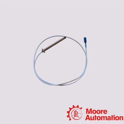 Cina 330171-00-16-10-01-05 Bently Nevada 3300 XL 8 mm Proximity Sonde in vendita