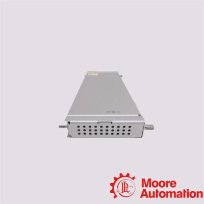 Κίνα 136188-01 Bently Nevada Ethernet/RS232 Modbus Ενότητα Ε/Υ προς πώληση