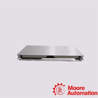 Κίνα 136188-01 Bently Nevada Ethernet/RS232 Modbus Ενότητα Ε/Υ προς πώληση