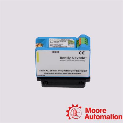 Κίνα 330850-51-00 Αισθητήρας εγγύτητας Bently Nevada προς πώληση