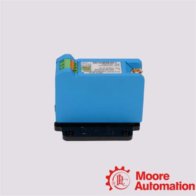 Κίνα 330850-51-00 Αισθητήρας εγγύτητας Bently Nevada προς πώληση
